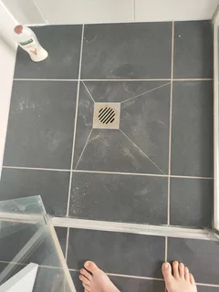 Absolute Domestics reviews | ProductReview.com.au