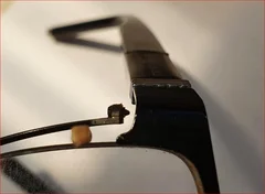 Specsavers reviews | ProductReview.com.au