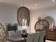 Ambrose Construct Group reviews | ProductReview.com.au