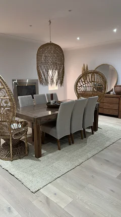 Ambrose Construct Group reviews | ProductReview.com.au