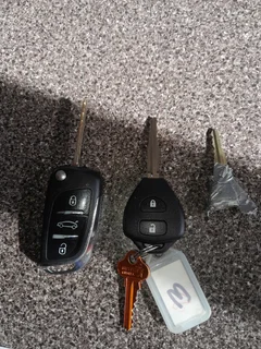 Mister Minit reviews | ProductReview.com.au