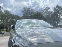 MotorOne reviews | ProductReview.com.au