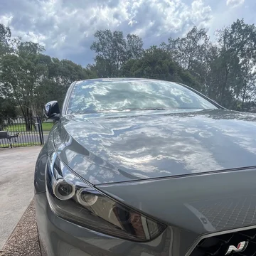 MotorOne reviews | ProductReview.com.au