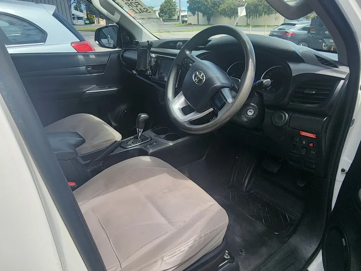 OzCar reviews | ProductReview.com.au