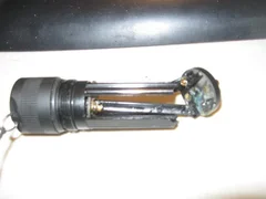 Best Flashlights / Torches in 2026 as reviewed by Australian consumers ...