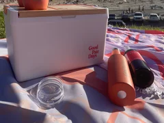 Good Pair Days reviews | ProductReview.com.au