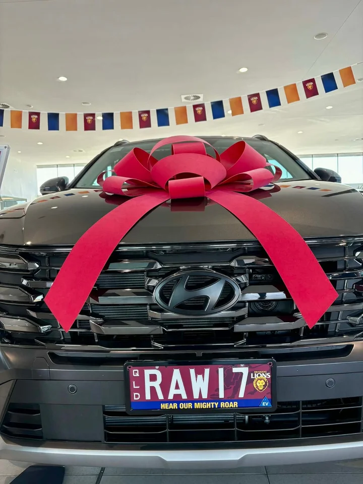 Easifleet reviews | ProductReview.com.au