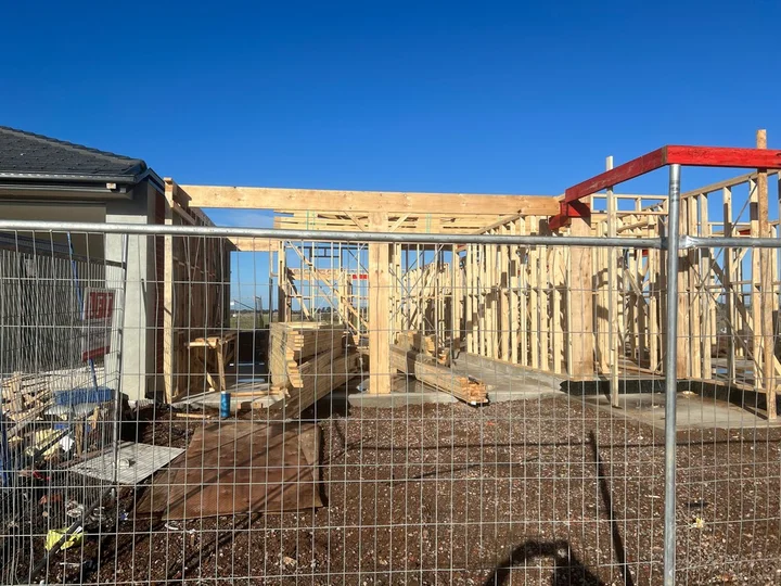 AHB Group reviews | ProductReview.com.au