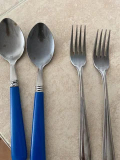 ALDI Logix Platinum reviews | ProductReview.com.au