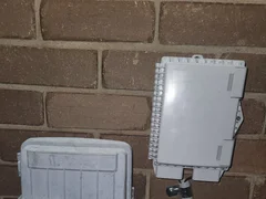 Superloop NBN reviews | ProductReview.com.au