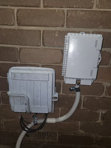 Superloop reviews | ProductReview.com.au