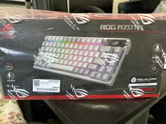 JW Computers Online Store reviews | ProductReview.com.au