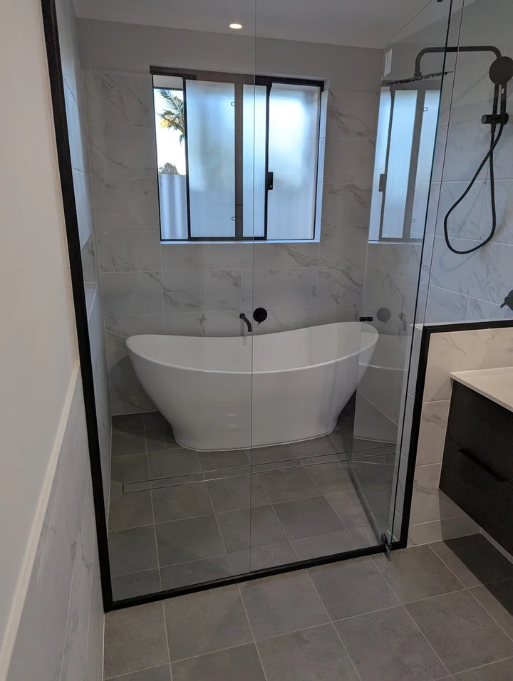 Summit Homes reviews | ProductReview.com.au