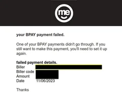 ME (Members Equity) Bank reviews | ProductReview.com.au