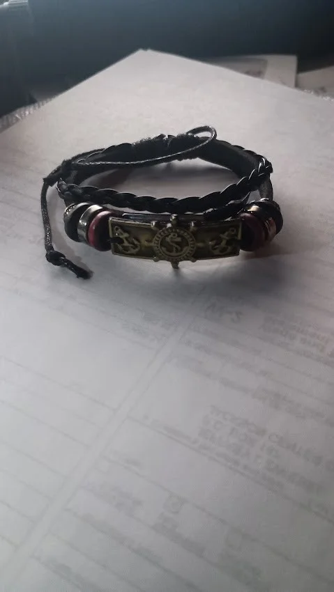 Larryhot Trading Company reviews | ProductReview.com.au