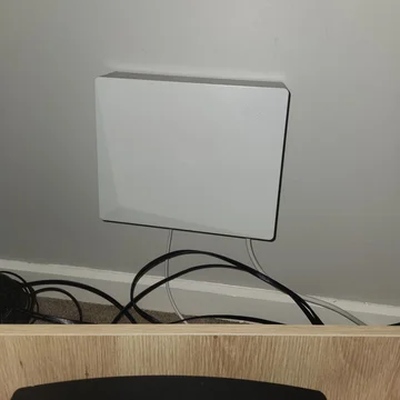 Superloop reviews | ProductReview.com.au