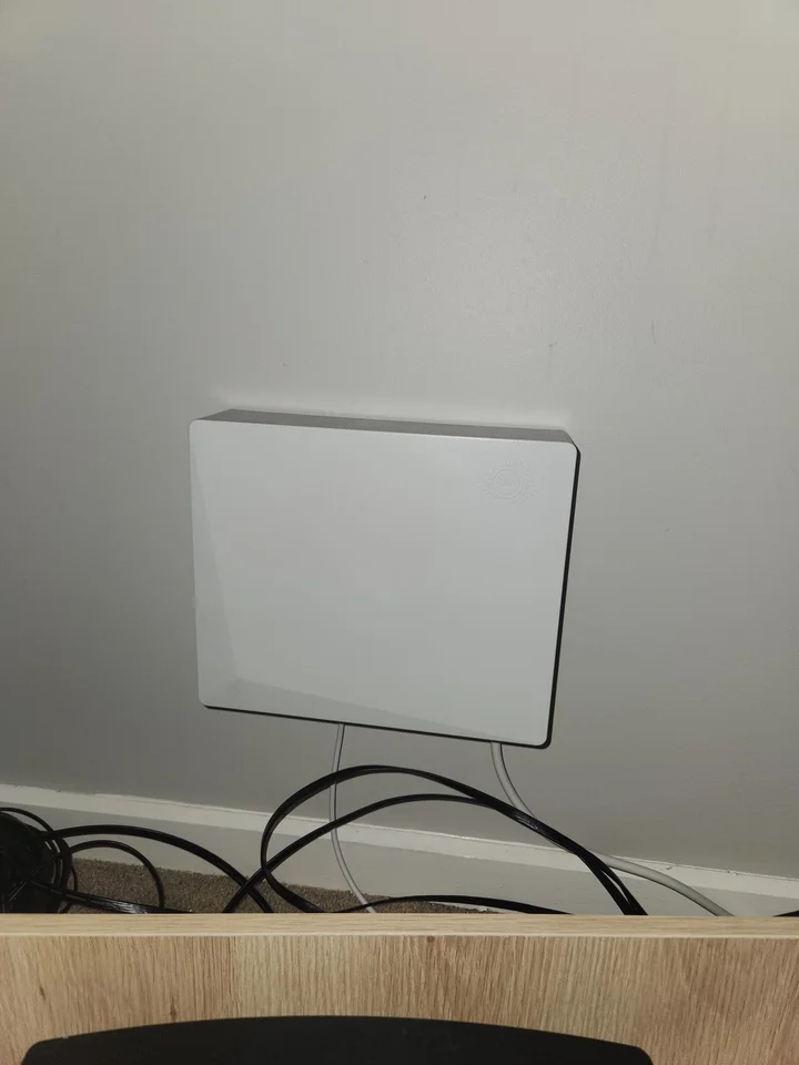 Superloop NBN reviews | ProductReview.com.au