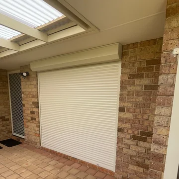 OzShut reviews | ProductReview.com.au