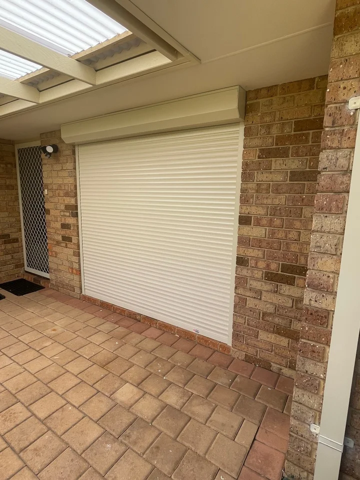 OzShut reviews | ProductReview.com.au