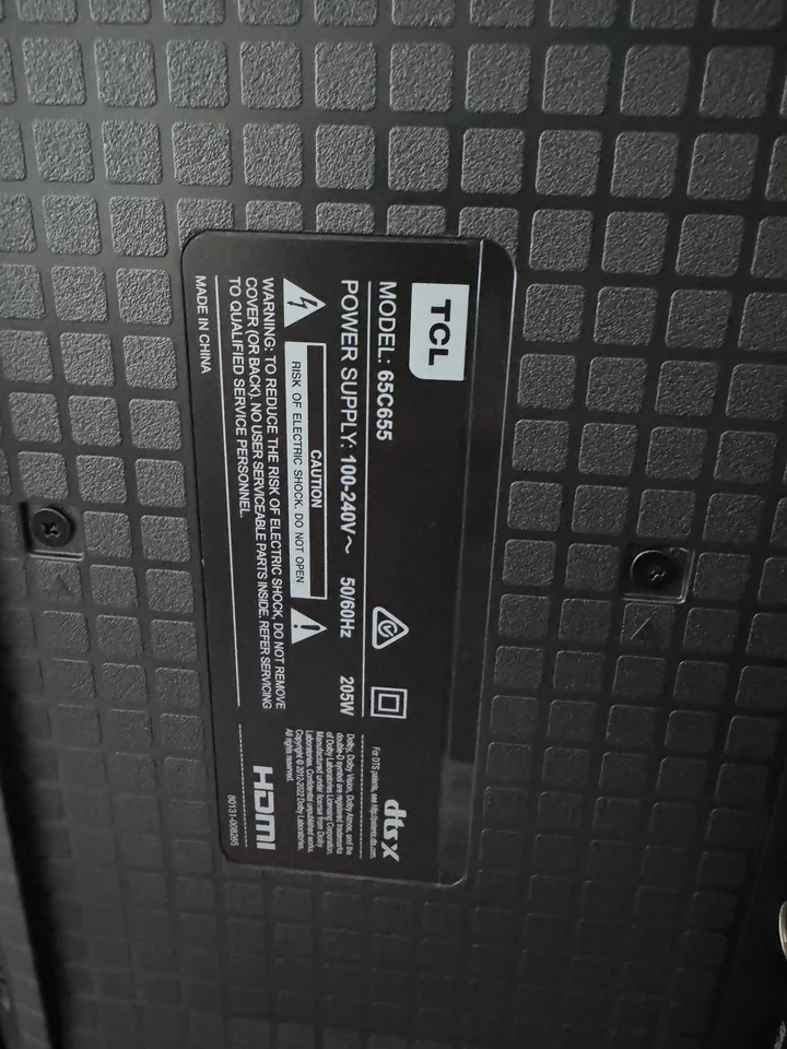 TCL Australia reviews | ProductReview.com.au