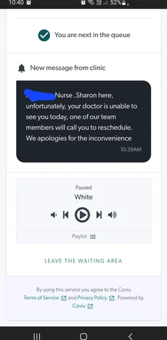 Alternaleaf reviews | ProductReview.com.au