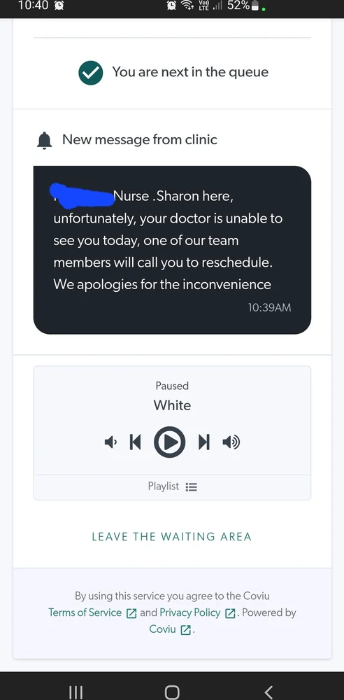 Alternaleaf reviews | ProductReview.com.au