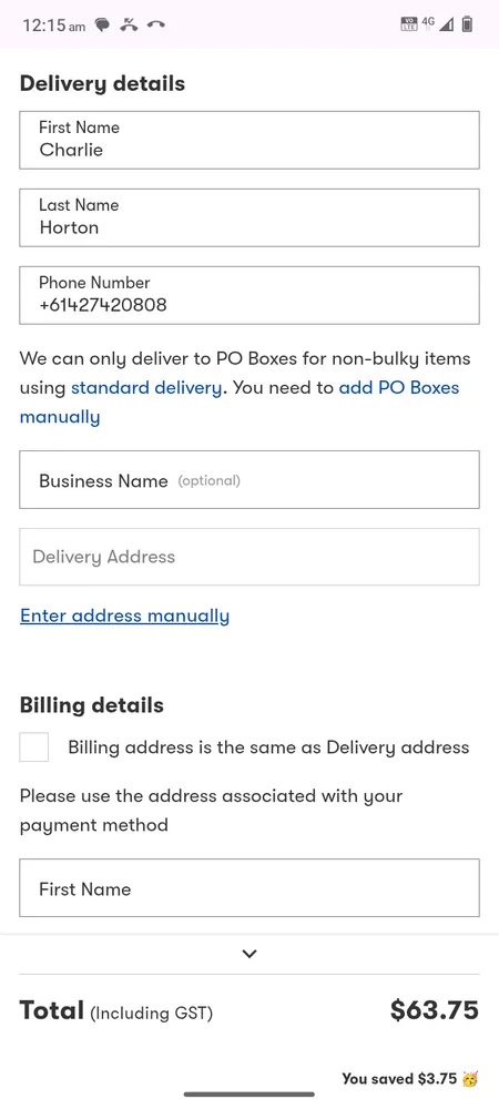 Big W reviews | ProductReview.com.au