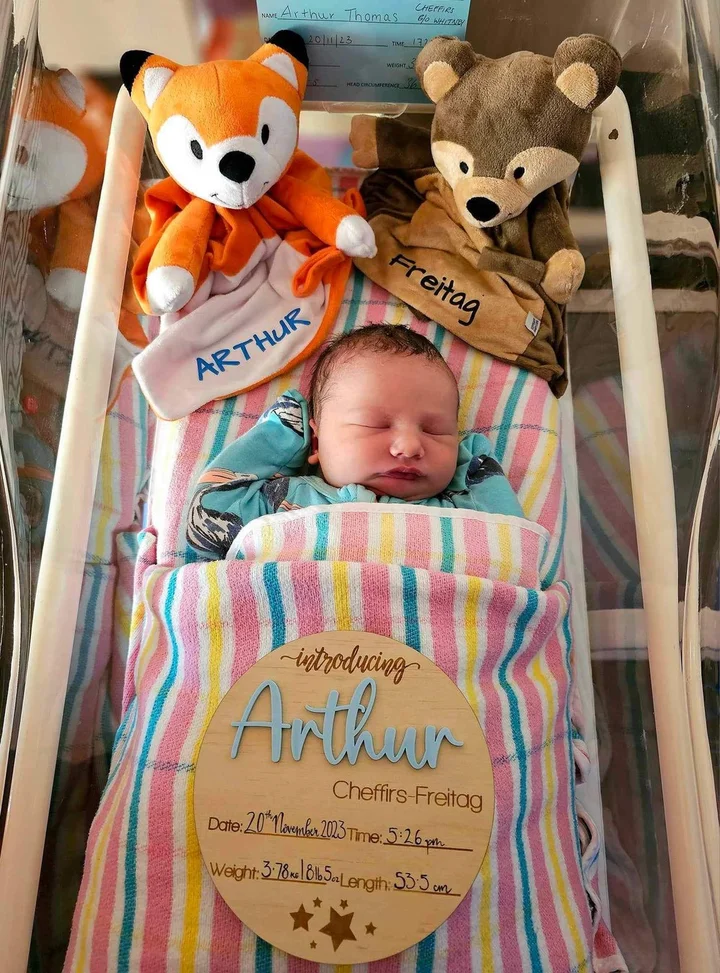 Riff Raff Baby reviews | ProductReview.com.au