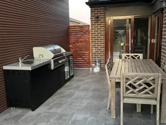 Crossray Infrared reviews | ProductReview.com.au