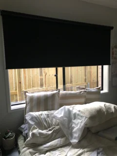 5 Minute Blinds reviews | ProductReview.com.au
