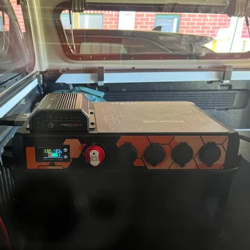 iTechworld reviews | ProductReview.com.au