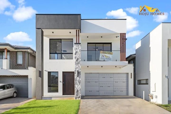 Hoju Homes reviews | ProductReview.com.au