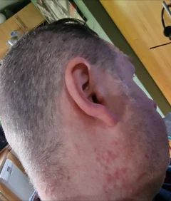 ALDI Almat Laundry Liquid Concentrate reviews | ProductReview.com.au