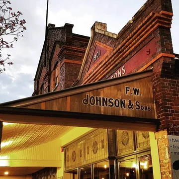 Opteon reviews | ProductReview.com.au