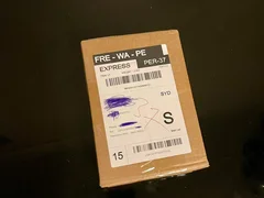 Parcel Freight Logistics (PFL) reviews | ProductReview.com.au