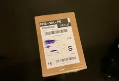 Parcel Freight Logistics (PFL) reviews | ProductReview.com.au