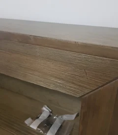 Beds R Us reviews | ProductReview.com.au