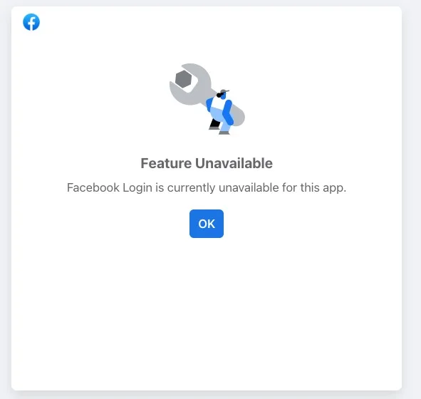 Cluey Learning Reviews Productreview Au