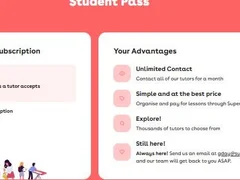 Superprof reviews | ProductReview.com.au