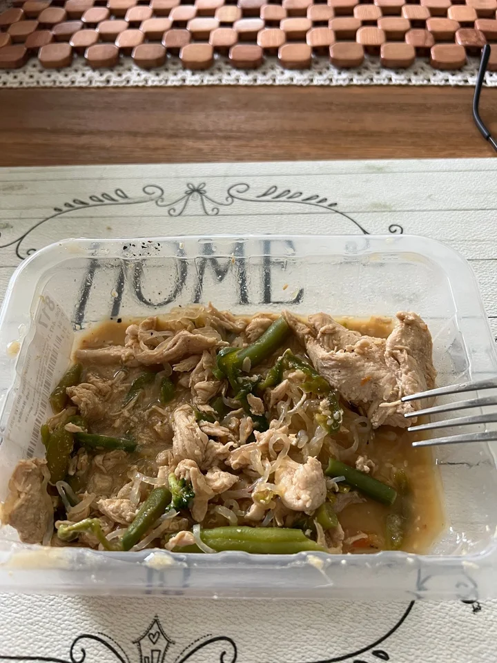 Foober reviews | ProductReview.com.au