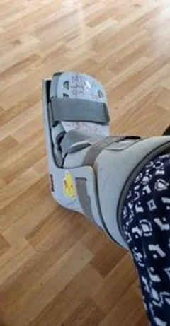 Australia Post Travel Insurance reviews | ProductReview.com.au