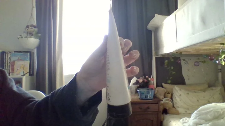 Little Urchin Natural Sunscreen SPF 30 reviews | ProductReview.com.au