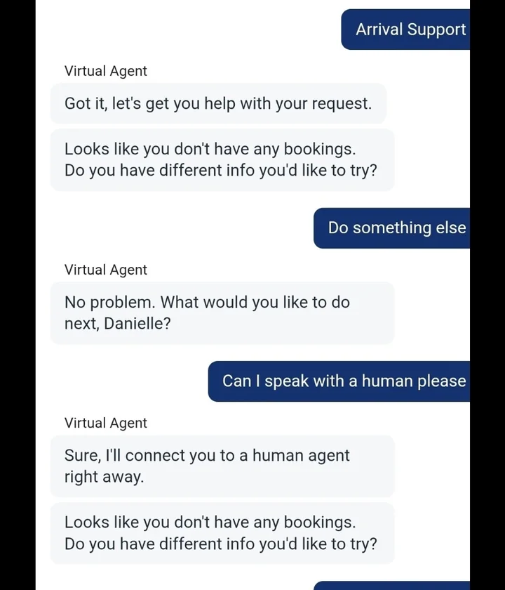 Stayz reviews | ProductReview.com.au