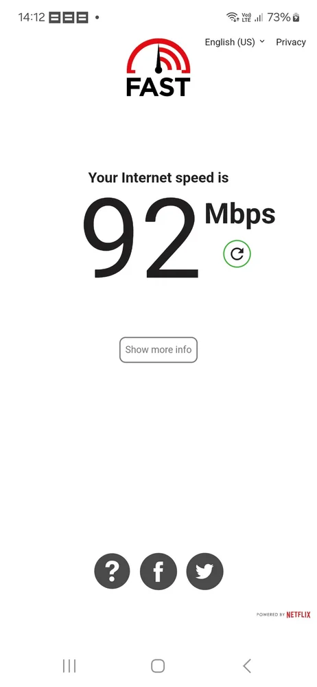 Dodo NBN Internet reviews | ProductReview.com.au