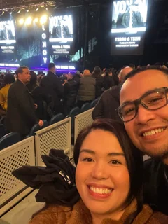 Ticket Merchant reviews | ProductReview.com.au