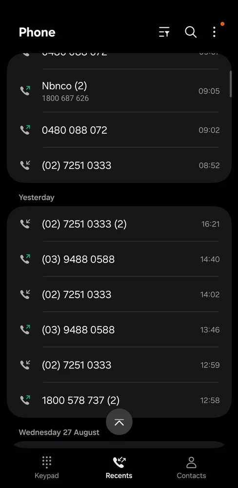 Superloop reviews | ProductReview.com.au