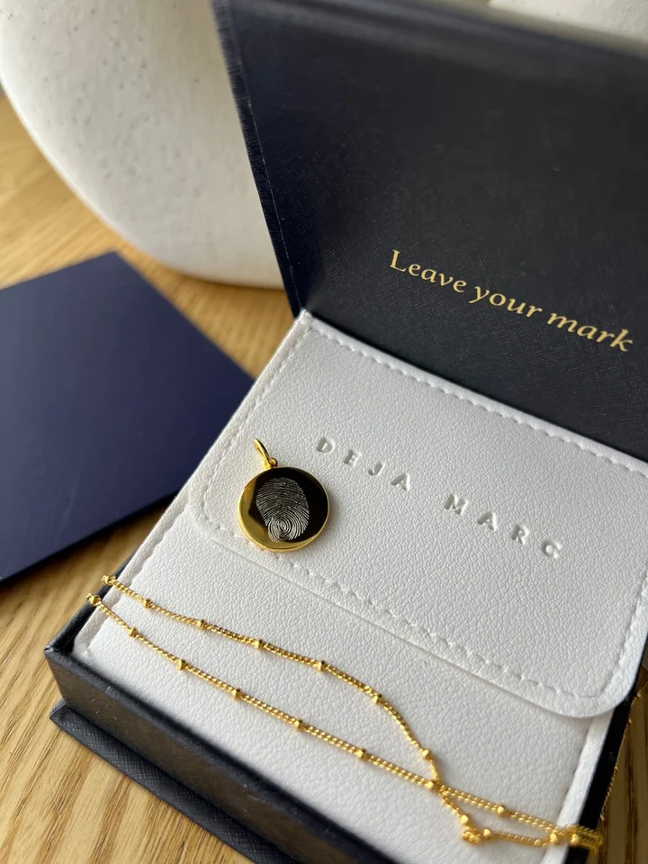 Deja Marc reviews | ProductReview.com.au