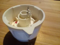 Supagas reviews | ProductReview.com.au