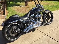 Youi Comprehensive Car Insurance reviews | ProductReview.com.au