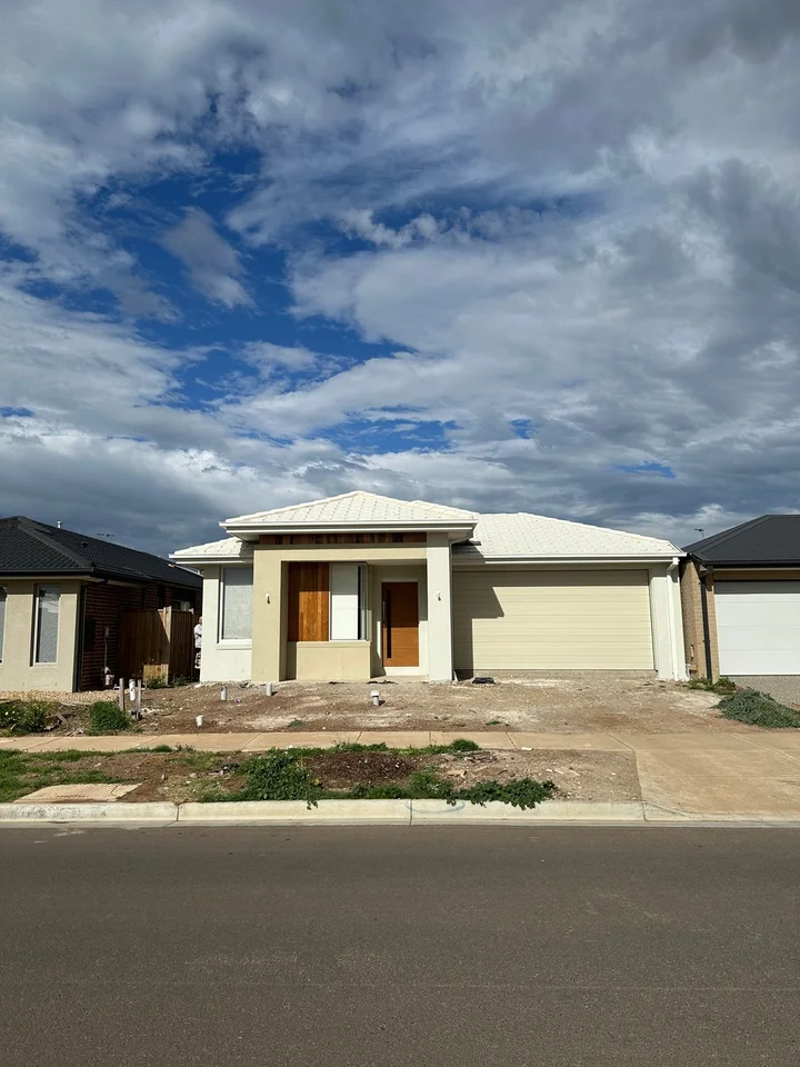Sherridon Homes reviews | ProductReview.com.au